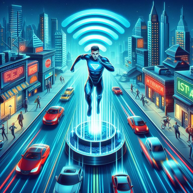 Does Your Internet Speed Affect Your Video Call Quality? - AimPak Speed ...